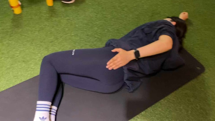 초보자 운동 루틴공개몰리짐헬스장 월성동헬스장 월성동헬스 상인동헬스장 상인동헬스 월성동pt 상인동pt 진천동pt