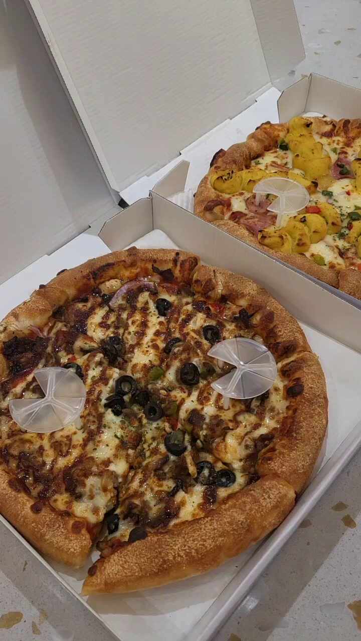 은평구배달맛집 한명숙 피자 은평구 역촌동 피자배달맛집 네이버 블로그