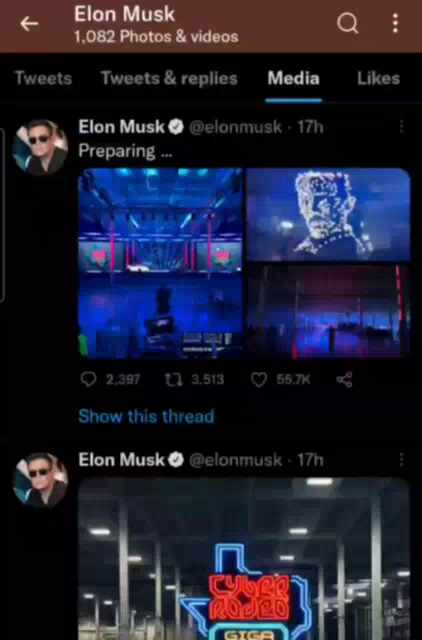 Elon Musk는 Nikola Tesla와 Vortex 교류 기술을 사용합니다. : 네이버 블로그