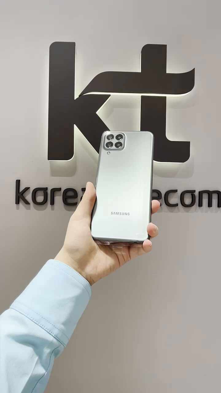 청주KT 갤럭시 JUMP2 (M336) 이렇게 좋다고? : 네이버 블로그