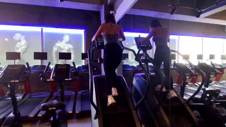의정부 헬스 의정부 피티 신곡동 헬스 신곡동 피티 의정부 다이어트 천국의 계단 너 이 녀석~ 네이버 블로그