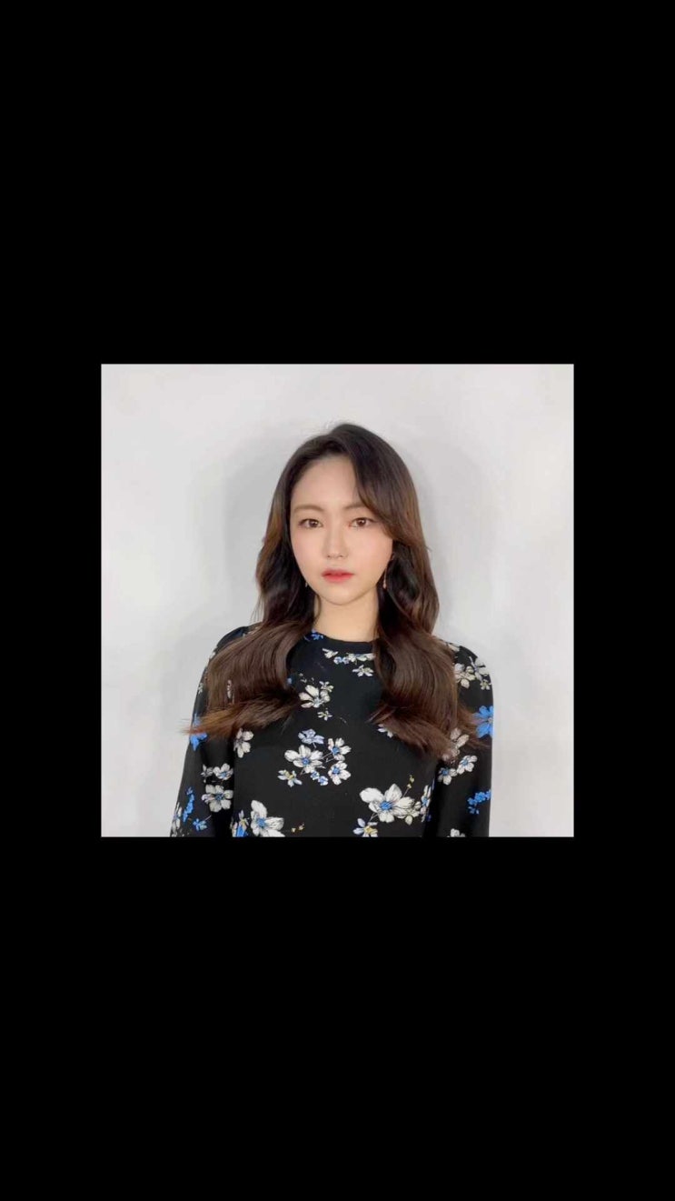 강남역 메이크업 하객헤어메이크업 메이크업잘하는곳 살롱6 미색찬란 려원원장님🌸 네이버 블로그