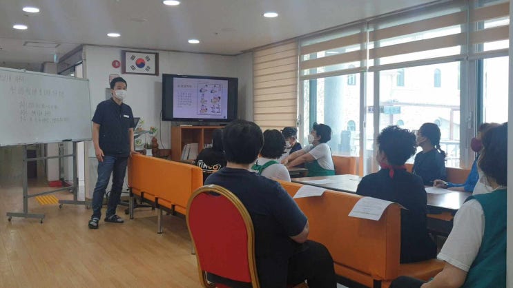 급여제공지침교육시리즈 4 응급상황 대응지침 3 부 심폐소생술 교육 비디오 네이버 블로그