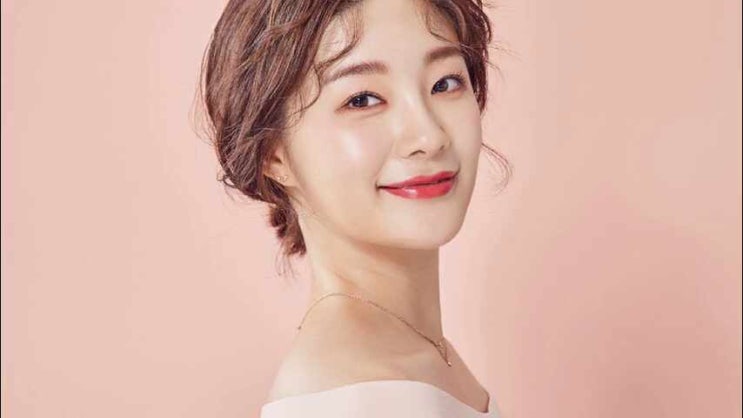 신사역눈성형 잘하는곳 재수술 받으신 분들이 잘 몰랐던 이것 네이버 블로그