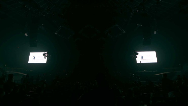 BiSH - SPARKS My BiSH Forever EPiSODE 6 : 네이버 블로그