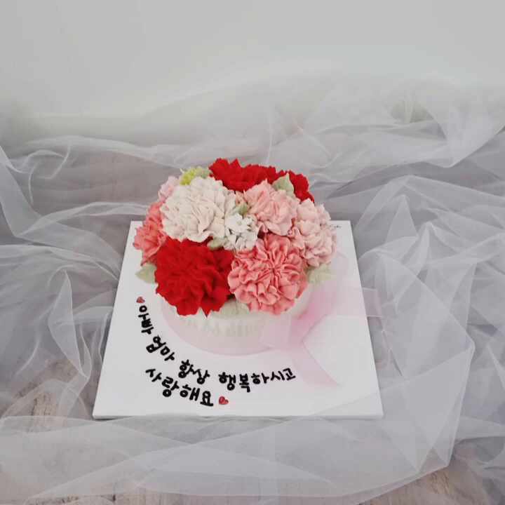하남미사어버이날케이크 카네이션케이크 미사생일케이크 미사케이크 미사용돈케이크 미사떡케이크 미사기념일케이크 상일동케이크
