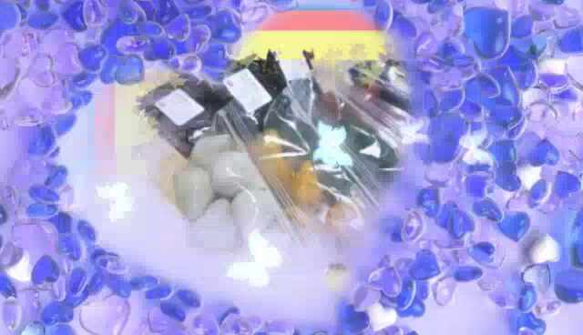 ☎서대문 아현시장 명품 떡집별시루☞방산 가락 포장용기 일회용기 밀키트 반찬 배달 샐러드 뚝배기 스트로폼 트레이 회포장 펄프