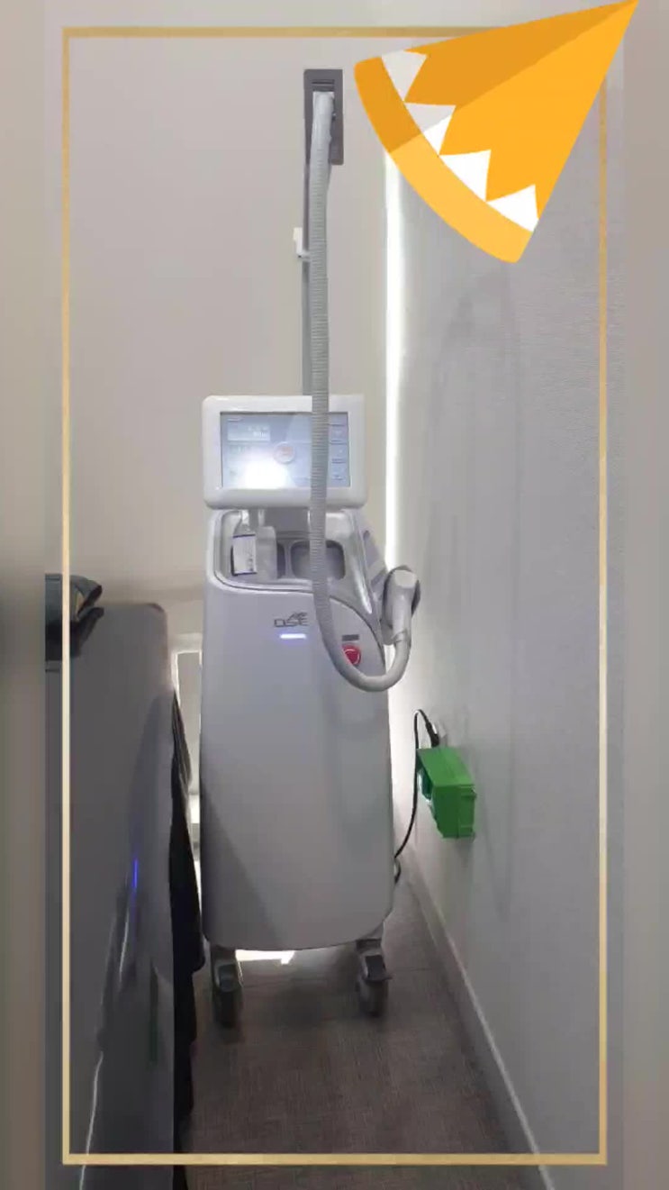 [의료기기 추천] 아이글램 제모레이저 ( I-GLAM Laser ) : 네이버 블로그