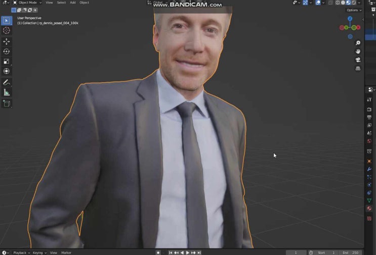 pifuhd 사용법 : 네이버 블로그