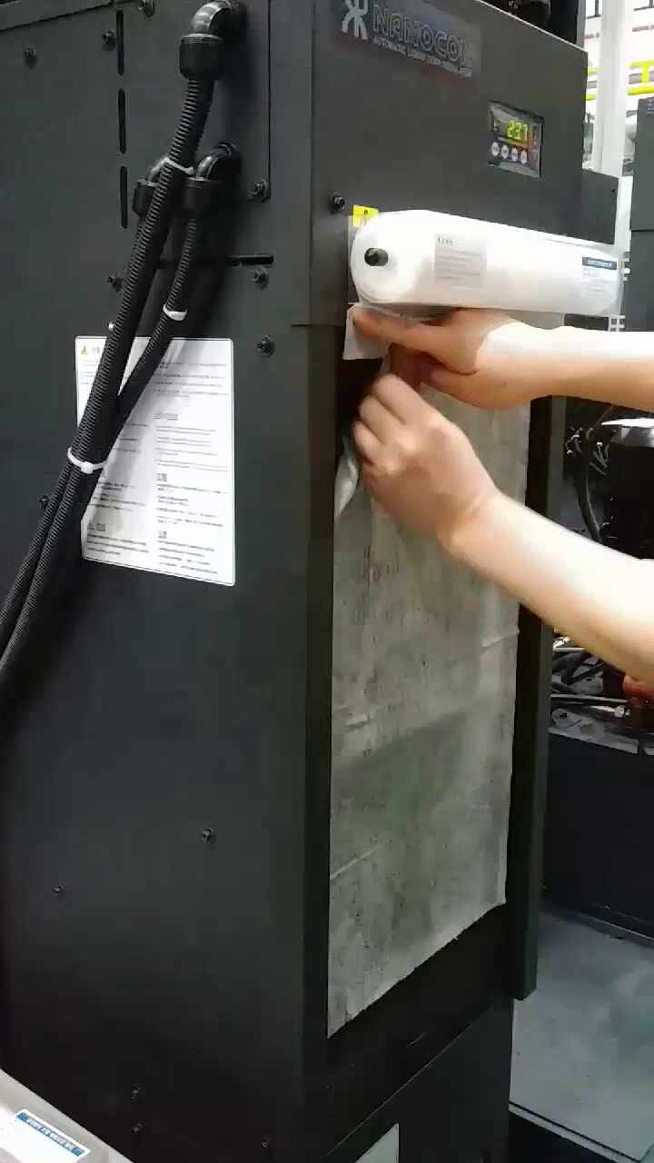 롤필터(Roll filter) : 네이버 블로그