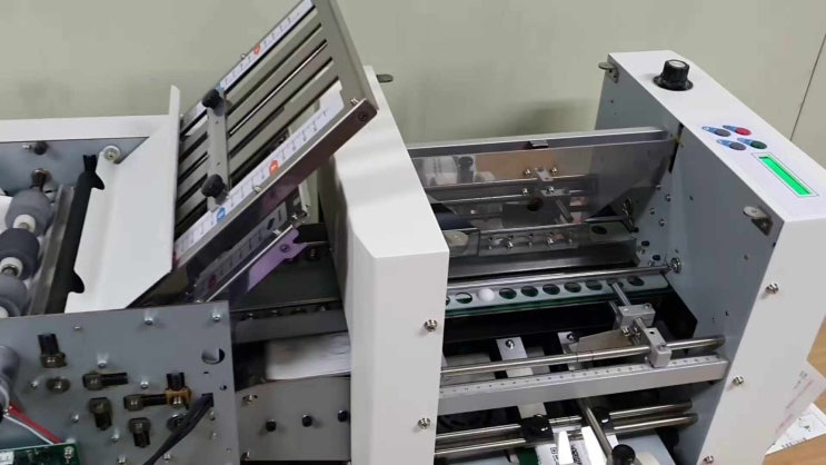 #엠제이#크로스설명서접지기 TCS200-2K 접지업무대행 작업영상 : 네이버 블로그