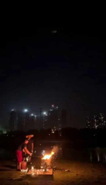 167번째 샘플용기 전주 덕진구 발송☞방산 가락 포장용기 일회용 용기 밀키트 반찬 펄프 샐러드 뚝배기 스트로폼 트레이 회포장 용기 사근동 용인 처인구 일회용기 직배송 전문