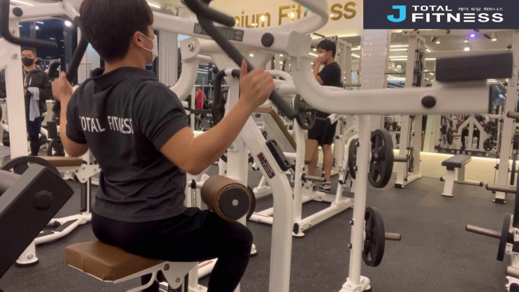 성남 헬스 수진동 헬스 쌍령동 헬스 태평역 헬스 경안동 헬스 송정동 헬스 수진동 Pt Team J 쌍령점 토쳐 와이드 풀다운