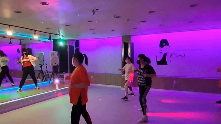 진사리줌바댄스공도줌바댄스용이동줌바댄스안성줌바댄스용죽지구줌바댄스평택줌바댄스칼로리소비는즐기면서재밌게 네이버 블로그