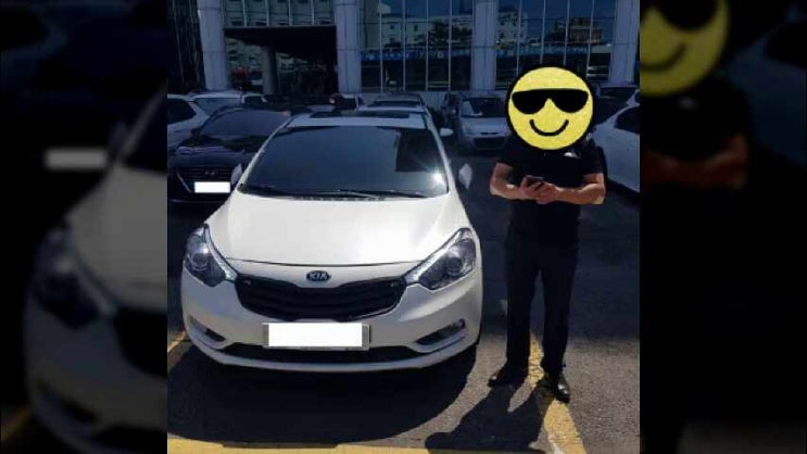 부산자동차매매단지 연산동중고차매입 연제 사하구중고차 신평 모라 덕포 사상중고자동차 매매상사 감만동 남구 그랜저hg 2013년식
