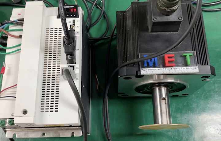 Panasonic MFDLTA3SF : 네이버 블로그