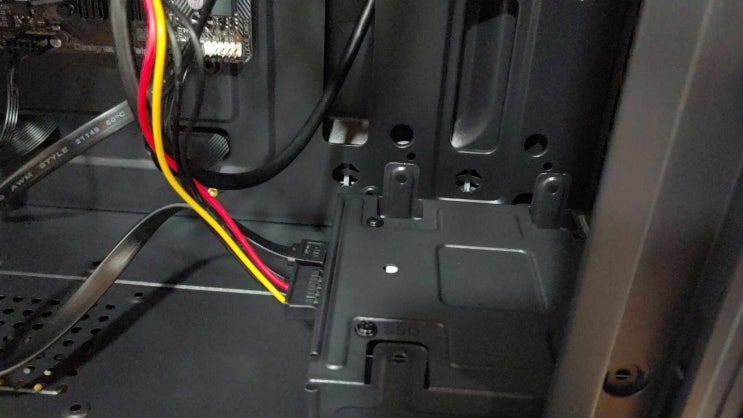 대전 법동 컴퓨터 수리 사무용 컴퓨터 조립 및 윈도우 10 설치 랜섬웨어 컴퓨터포맷 컴퓨터백업 신속가능 송촌동 중리동 네이버 블로그