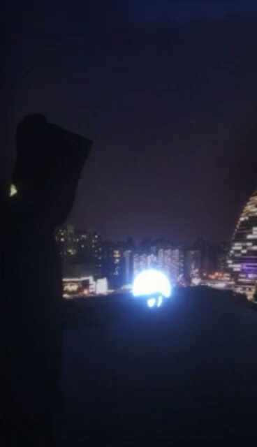 168번째 샘플용기 경북 포항 발송☞방산 가락 포장용기 일회용 용기 밀키트 반찬 펄프 샐러드 뚝배기 스트로폼 트레이 회포장 용기 송정동 경북 성주 일회용기 직배송 전문