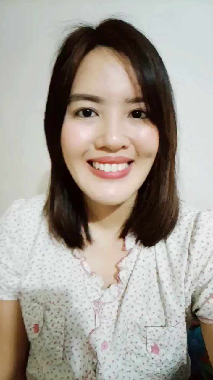 제이원어민영어 Jade 샘 : 네이버 블로그