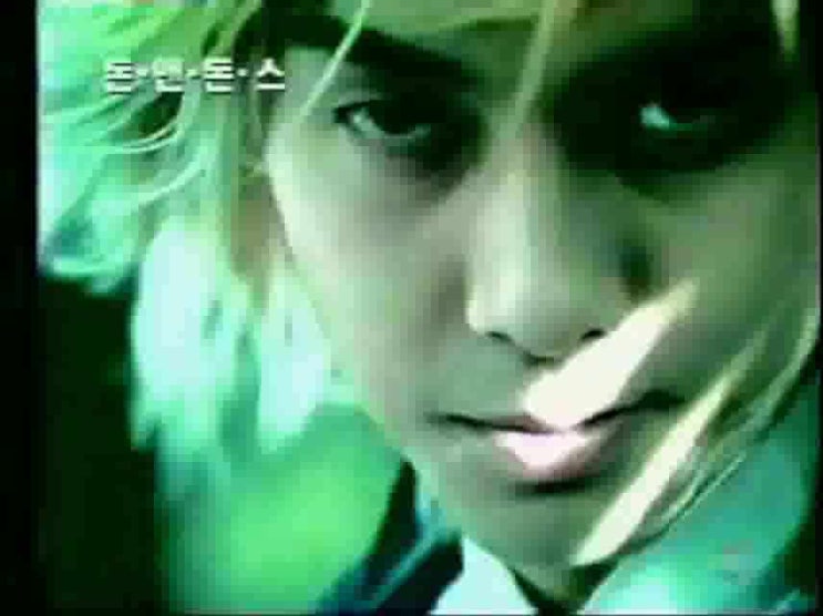 2000년 5월 실제 방영된 TVCF광고 모음(5) : 네이버 블로그