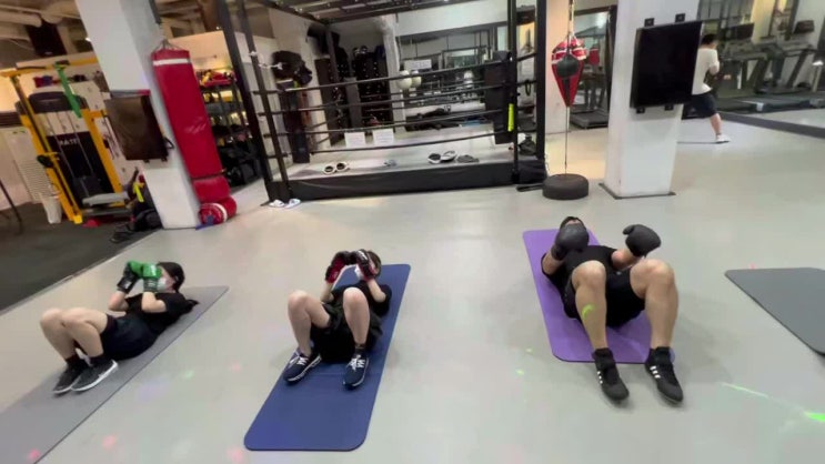 역삼복싱선릉복싱역삼동복싱선릉역복싱24시복싱💪강남복싱회원수넘버원👍타이틀복싱에서 지방뽀개버리세욥🤜🔥 네이버 블로그