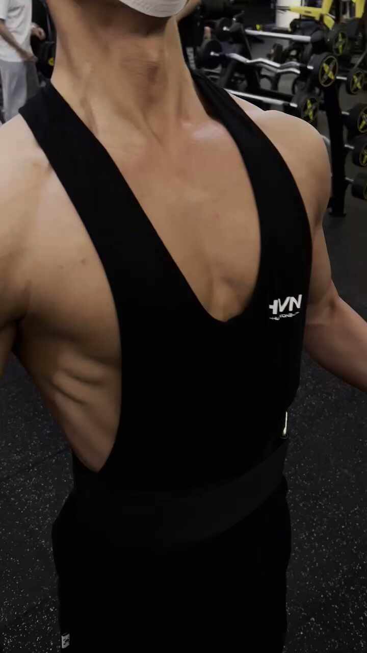 헬스보이짐and필라걸 상암mbc점 상암필라테스 상암동필라테스 상암기구필라테스 상암동기구필라테스 상암개인필라테스 상암헬스 사암동헬스