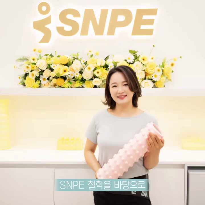 송도 SNPE 14년 경력 요가강사에서 SNPE 운동강사가 된 이유 : 네이버 블로그