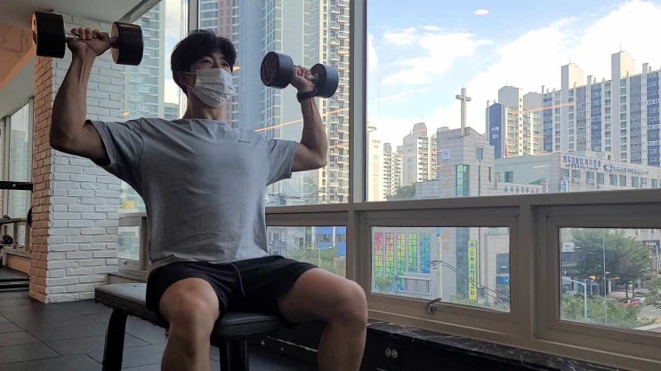 은행동헬스장 신천동헬스장 대야동헬스장 은행동pt 신천동pt 대야동pt 은계지구피티 대야동피티 은행동피티 은행동필라테스 대야동