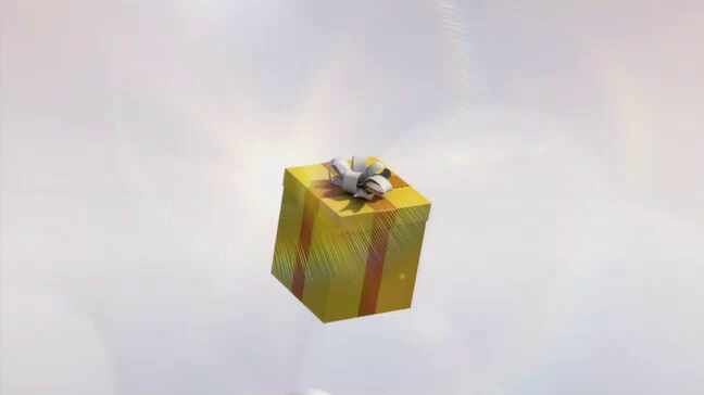 UBC id영상 년도불명 : 네이버 블로그