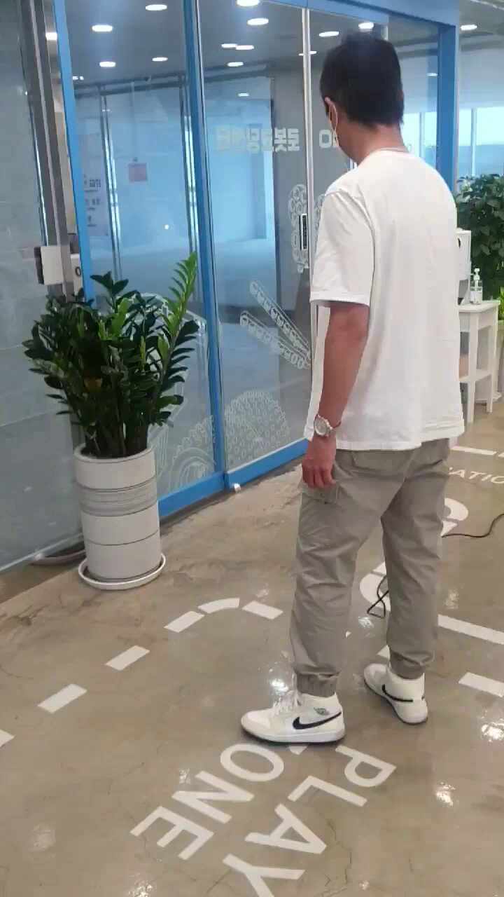 옥정 Probo 로봇코딩학원 스크래치 말랑말랑 코딩여행 수업 ~~ 네이버 블로그