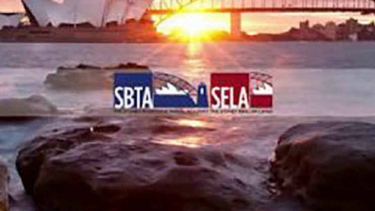 호주 시드니 런유학원]시드니 가성비 좋은 SBTA 요리학교 : 네이버 블로그