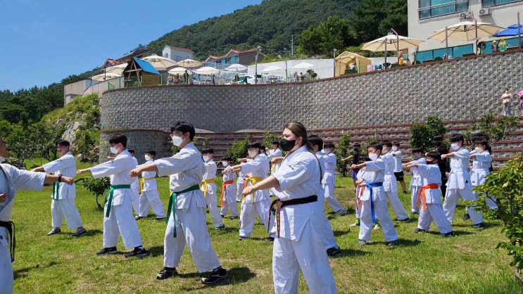 영도킥복싱 영도복싱킥복싱다이어트영도다이어트킥복싱영도중학생킥복싱동삼동복싱 동삼동킥복싱 극진가라데 부산극진가라데 영도극진가라데 극진