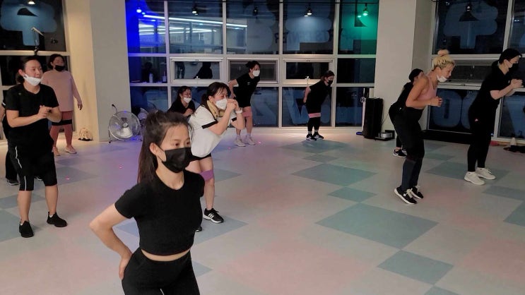 장유다이어트 장유 다이어트댄스줌바와 방송댄스는 율하스포츠센터에서 네이버 블로그
