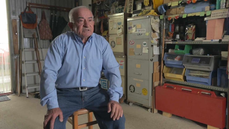 S Is for Stanley : 네이버 블로그