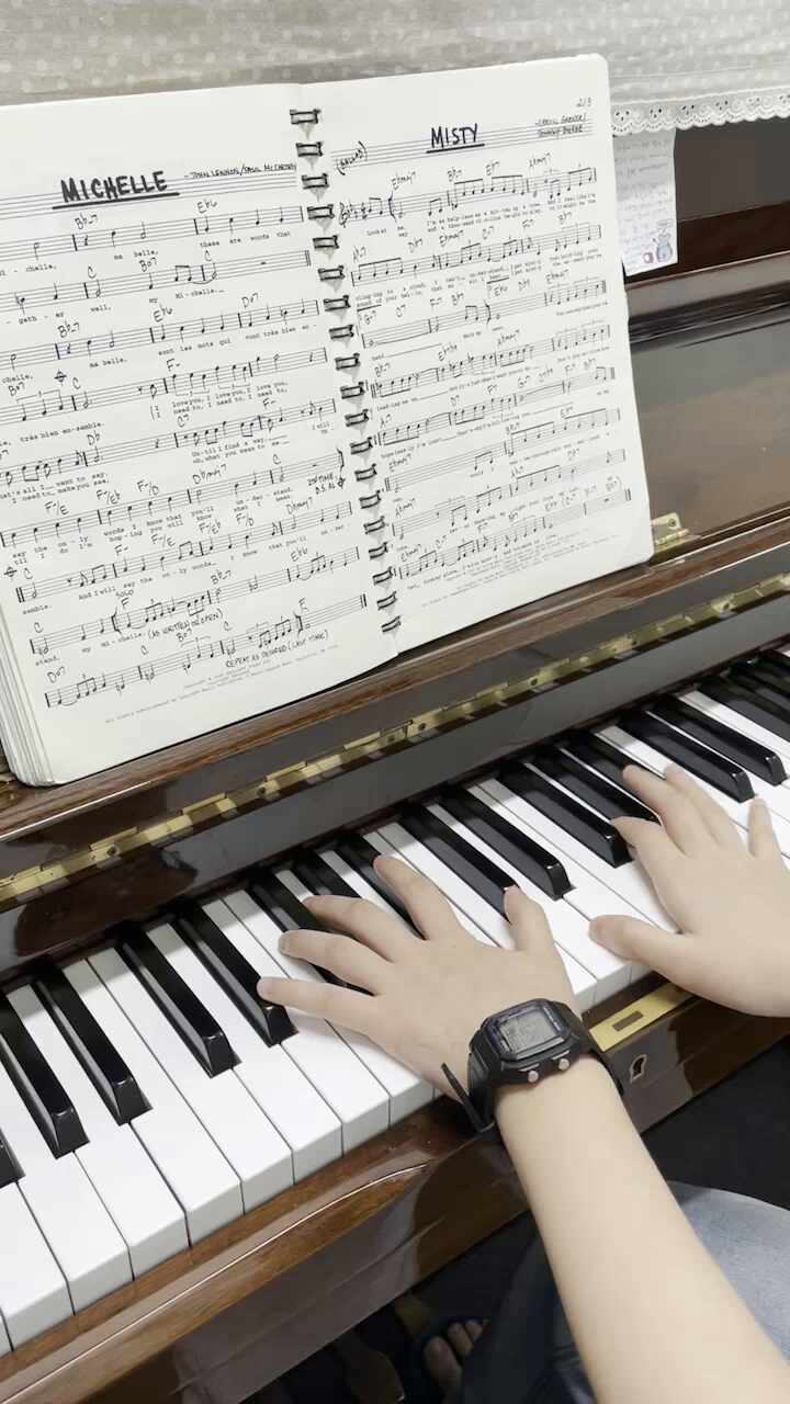 김해실용음악학원김해재즈노트실용음악학원김해피아노입시김해기타입시김해드럼입시김해미디입시김해합주실김해취미밴드 네이버 블로그