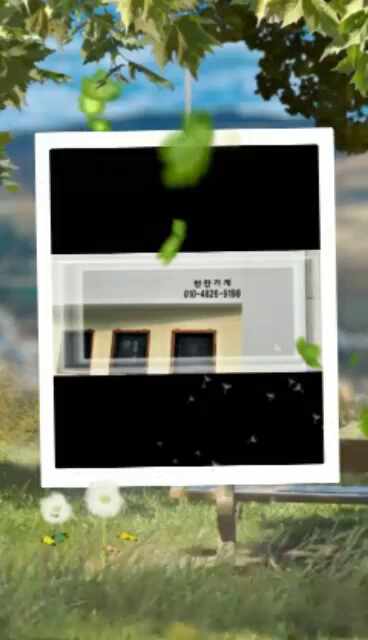 성북구 정릉 국민대 서경대 반찬가게 믿는구석소개☞방산 가락 포장용기 일회용기 밀키트 반찬 샐러드 뚝배기 스트로폼 트레이