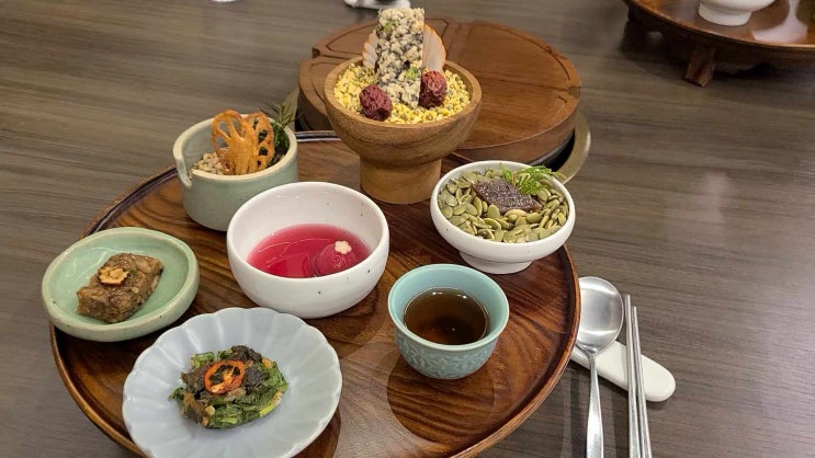 서울로인 여의도점 한우 구이 최고의 맛집 솔직 후기 여의도 한우 맛집 여의도 점심 여의도 코스요리 소불고기 맛집 밀면