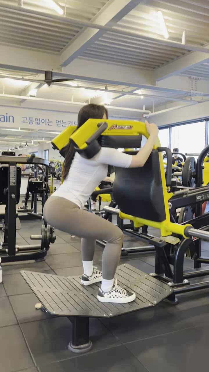 목포pt 목포피티 목포 여자 트레이너 디비피트니스랩 용해점 윤쌤 회원님의 다이어트 후기 🤍 네이버 블로그