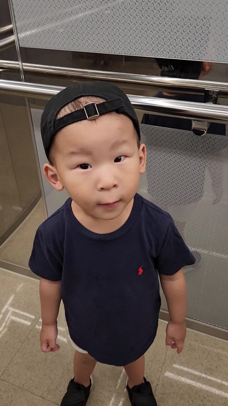 오늘도 새로운말 : 네이버 블로그