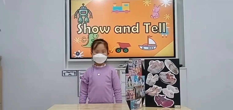 유치원 끝없는 고민 영유 Vs 일유냐 And 5 Or 6세 입학 And 학습식 Vs 놀이식 맘대로 총정리 네이버 블로그