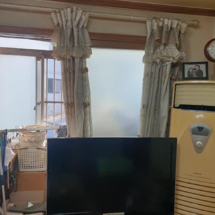 노원구폐기물 생활폐기물스티커 가구버리기 방문수거 의자버리기 네이버 블로그