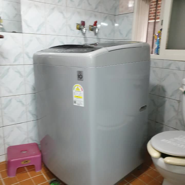 동대문구 폐기물 쓰레기집청소 세탁기수거 침대매트리스수거 안마의자폐기 매트리스폐기 네이버 블로그