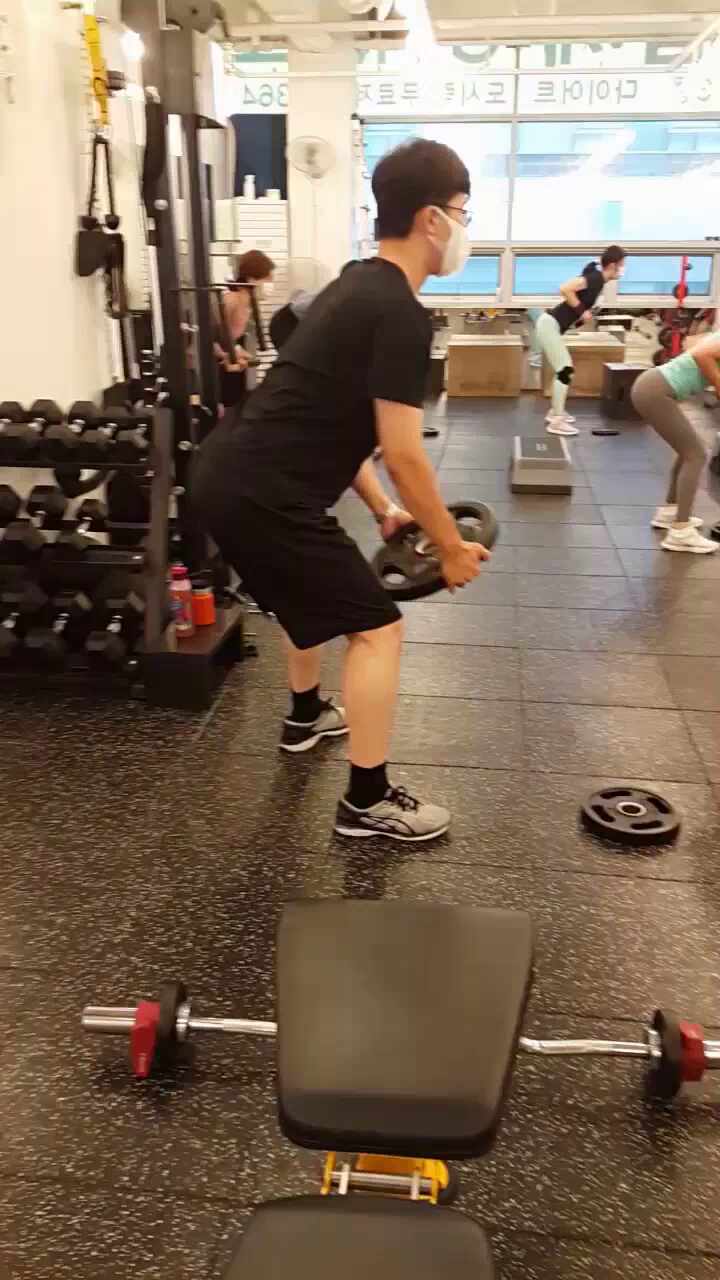 함께짐 화명동pt 화명동크로스핏 화명동gx 화명동그룹pt 화명동헬스장 화명동피티 무료체험 네이버 블로그
