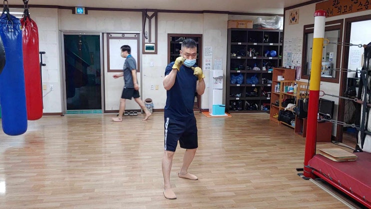 브레인킥복싱종합격투기만수동복싱만수동다이어트복싱만수동킥복싱만수역킥복싱만수동키즈복싱만수동주짓수만수동종합격투기만수