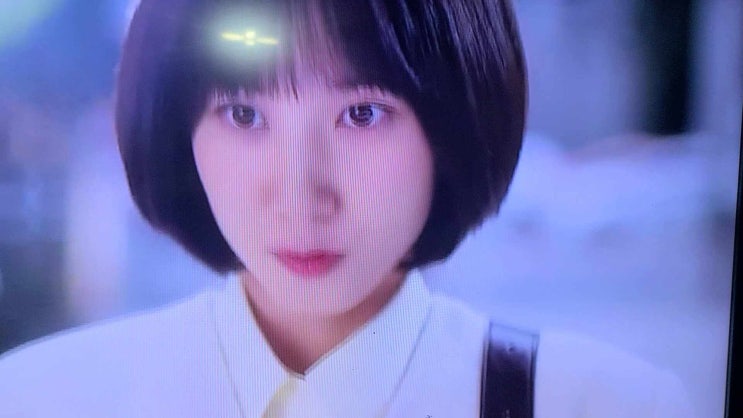 뿌듯함 이상한 변호사 우영우 시즌 2 기다리며 네이버 블로그 