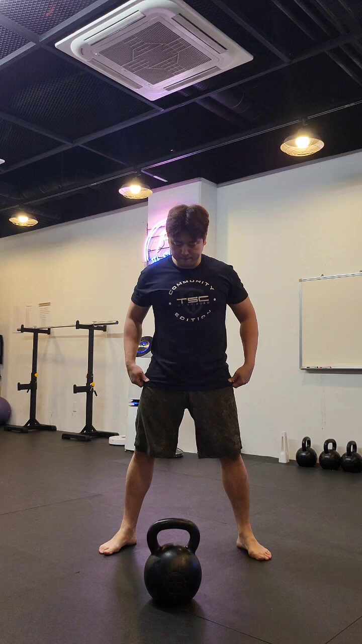 40kg밀리터리프레스 : 네이버 블로그