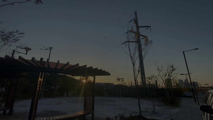 고양시 지축에서 살기 2 고양특례시 지축동 빌라상가주택 단지는 살만한 곳인가요 네이버 블로그