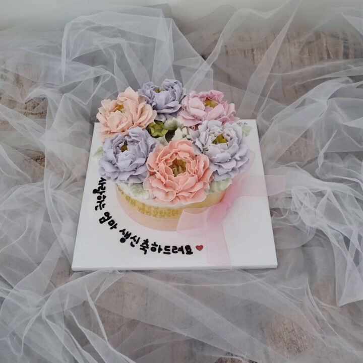 하남미사떡케이크 하남미사생일케이크 하남미사떡케이크 미사기념일케이크 미사기념일케이크 상일동케이크 고덕케이크 지니스윗