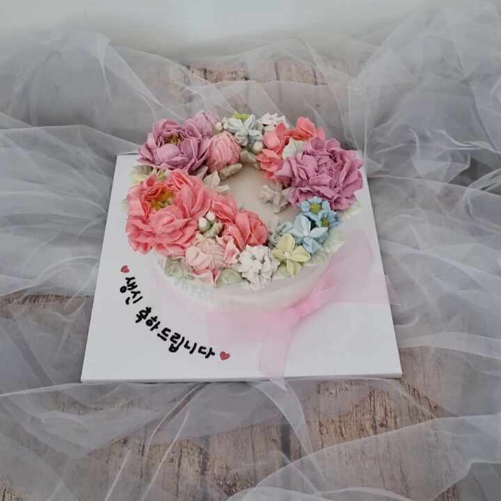 하남미사떡케이크 하남미사생일케이크 하남미사떡케이크 미사기념일케이크 미사기념일케이크 상일동케이크 고덕케이크 지니스윗