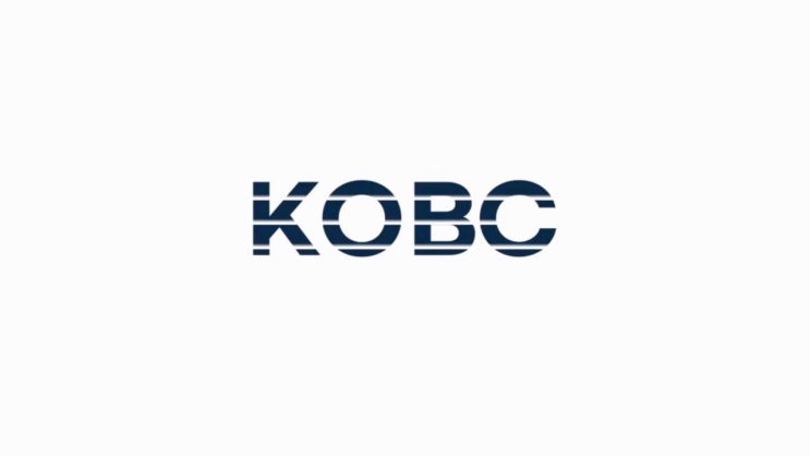 해지니 기자단 What Is Kobc 해양진흥공사 영상으로 알아보자📽 네이버 블로그